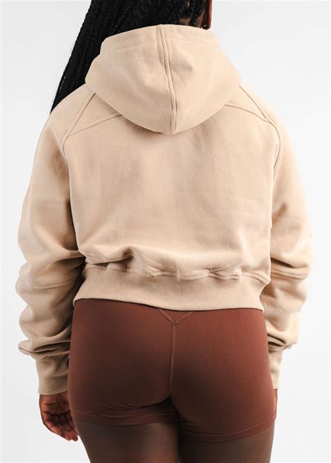 Element Jacket Oak Fit