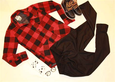 커스텀시티 겨울 코디법 남들이 흔하게 입는 옷은 싫다 여자들이 한눈에 반할 코디 법 남자분들