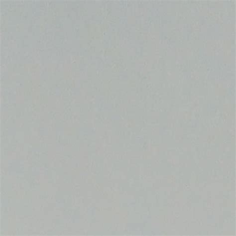 Daniel Lehner Customer Support Manager Rehm Thermal Systems Gmbh Xing