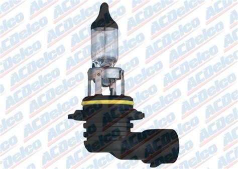 Acdelco 9145 Bulb Autoplicity