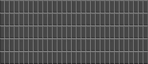 Premium Vector Paver Tile Pattern Decorative Cobblestone Background Slab Pavement Paved Floor