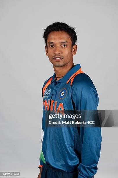 sandipan das photos and premium high res pictures getty images