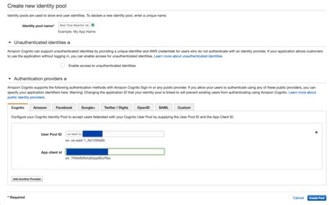 Part One Serverless Real Time ReactJS AppAWS IoT MQTT Serverless Guru