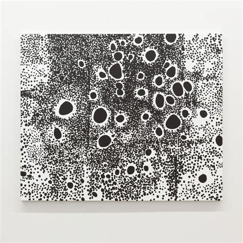 Stephen Brams Art For Sale Exhibitions And Biography Ocula Artist