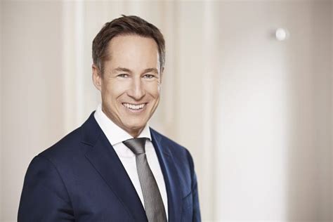 Madaus Capital Partners Investing Together With People Who Share Your Goals