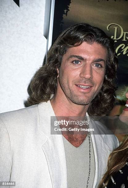 2 006 Photos Et Images Haute Résolution De Joe Lando Getty Images