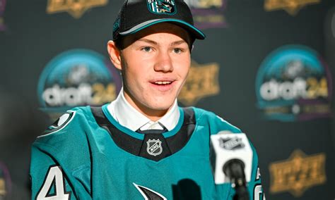 Sahlin Wallenius Talks Big Goal Next Year Friendship With Victor