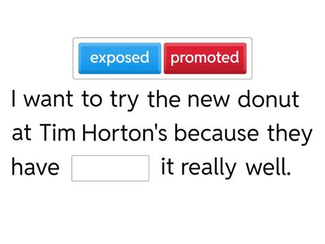 Vocab 5 Globalization Sentences Complete The Sentence