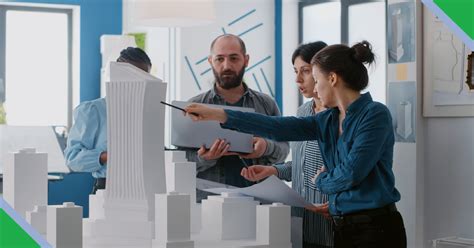 Mastering Piping Diagrams Orthographic Vs Isometric Insights