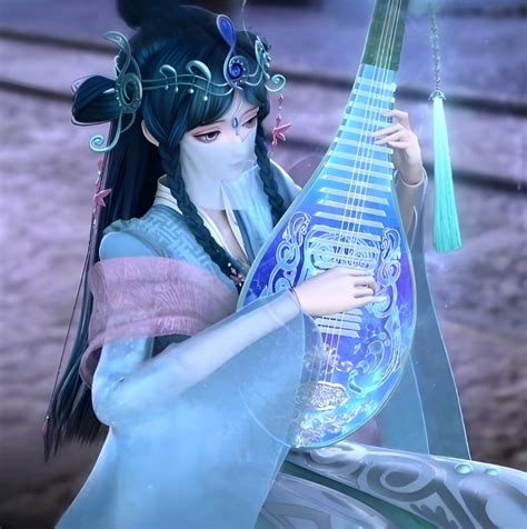 乐公主 高清图片，堆糖，美图壁纸兴趣社区