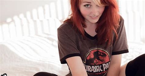 Rhm Rawr Imgur Rhm Rawr Imgur