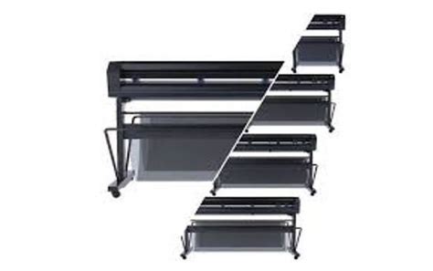 Summa S One D Series S1 D160 Vinyl Cutting Plotter S1 D160