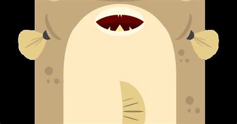 Triggerfishpng Album On Imgur