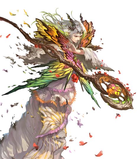 Yoshiku Oden Usagi Freyr Fire Emblem Fire Emblem Fire Emblem Heroes Nintendo Highres