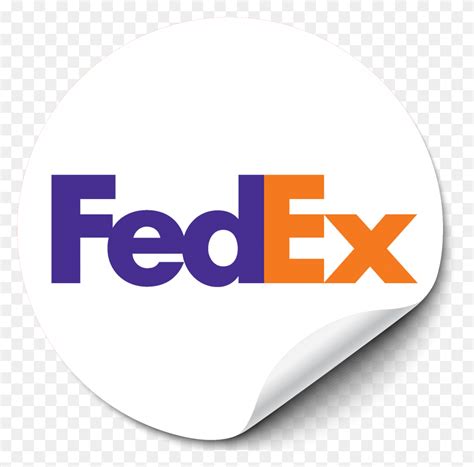 Fedex Cup Logo Label Text Baseball Cap Hd Png Download Flyclipart