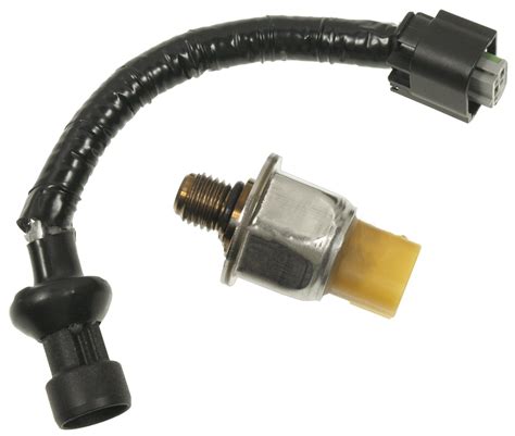 Brake Fluid Sensor At Mercedes Jackson Blog