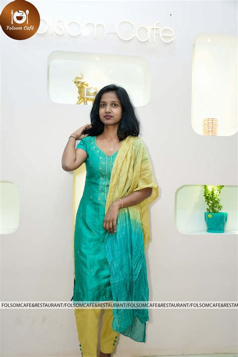 Folsom Cafe Folsom Cafe Added A New Photo