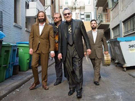 Rick Estrin Net Worth 2024 Career Wife Age Height And Others Worth Predictor
