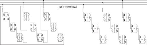 Figure 1 From Benchmark Of High Power Statcom Topologies For Flicker
