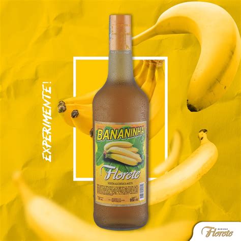 Bebidas Florete Loja Online Shopee Brasil