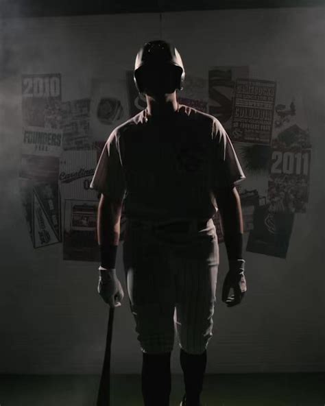 Gavin Casas On Twitter 🤙 Gvid9sopnq Twitter