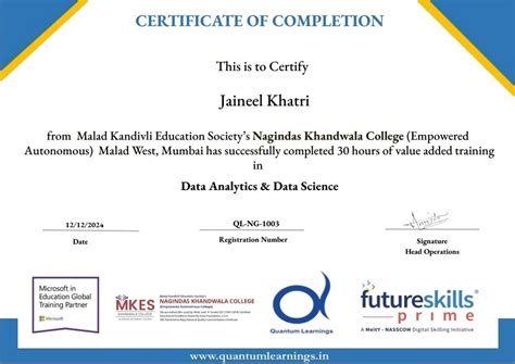 Dataanalytics Datascience Upskilling Datascience Careergoals