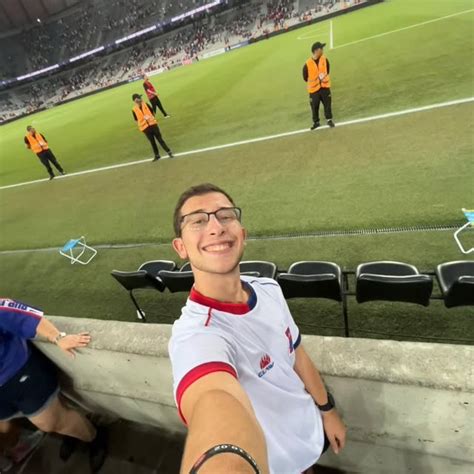 Pedro Budal Budal Pedro • Threads Say More