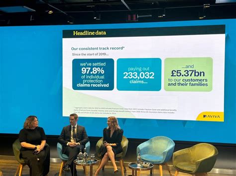 Frank Ahedo Alejandro Ruiz Aparicio And I Were Invited Yesterday To The