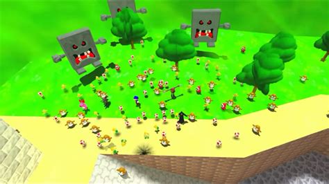 T Pose Zombies Spongebob New Fanon Wiki Fandom