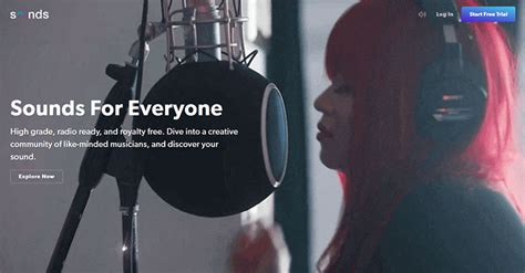 How To Sell Sample Packs Musicians Hq