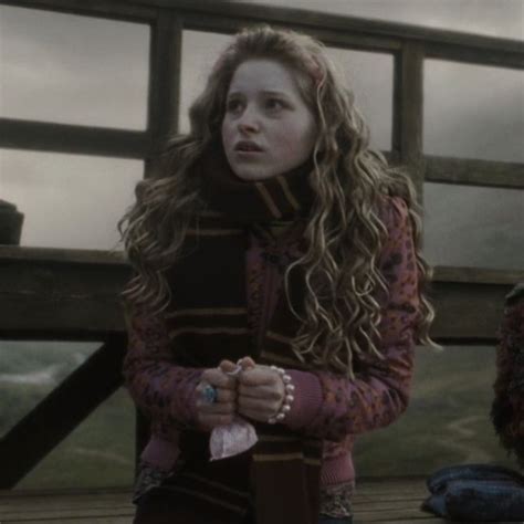 50 Lavender Brown Ideas To Save Today Lavender Brown Lavender