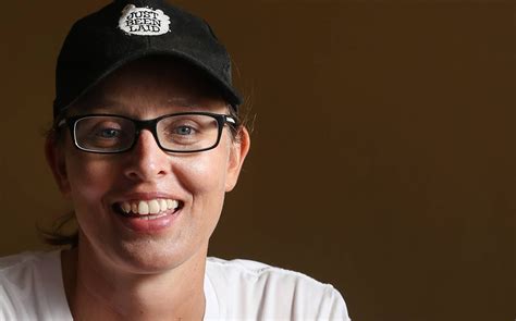 Sarah Sivyer Class Of 1998 News Newcastle Grammar School