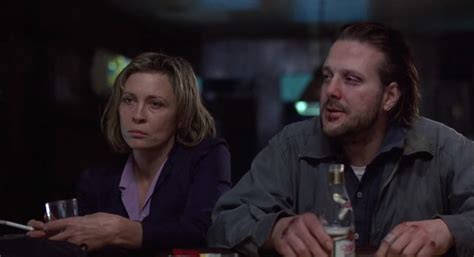 Henry Chinaski Quotes — 16 Memorable Sayings