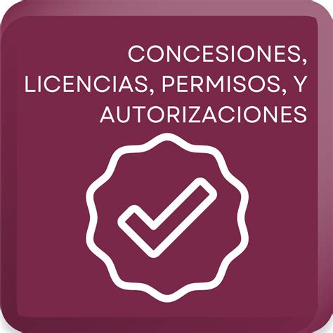 Obligaciones De Transparencia Comunes 2024 Secretaría Ejecutiva Del