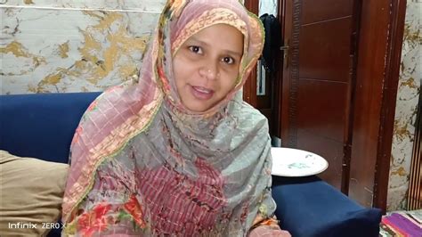 Iftar Preparation And Roza Iftar Youtube