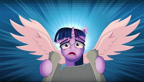 Mlp Celestial Advice By Anonsbelle On Deviantart