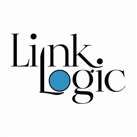 Entry 9 By Hassanirshad444 For Logo Design Brief For Data Strategy And