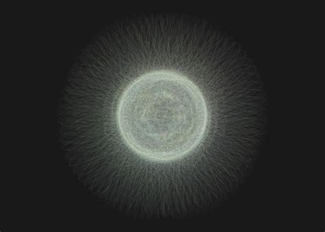 Nucleus Rgenerative