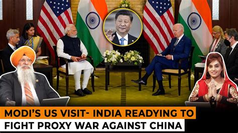 Sos 020123 P4 Dr Amarjit Singh Modis Us Visit India Readying To