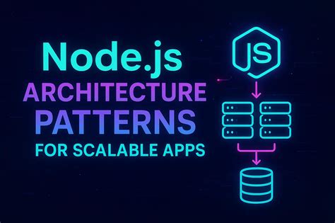 why bun is replacing node js for many developers in 2025 by