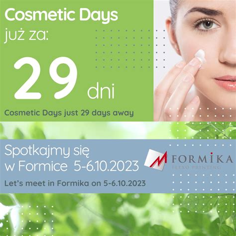Formika Sp Z Oo Na Linkedin Formika Packaging Cosmetic Tubes
