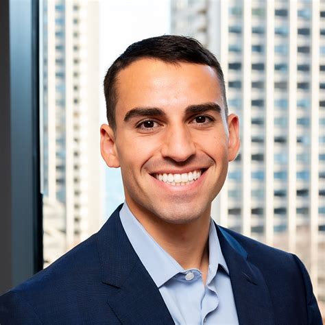 Team Ari Gerstein — Falcon Investments