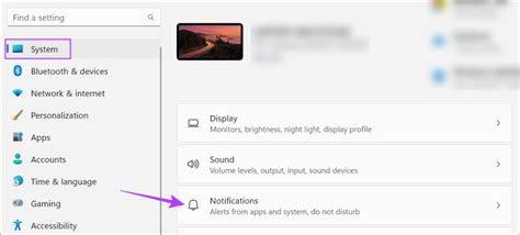 Ways To Fix Snipping Tool Keyboard Shortcut Not Working Guiding Tech