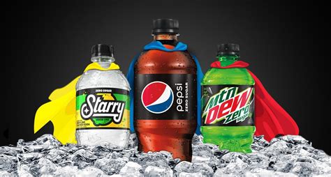 High 5 Team Of The Game La Crosse Loggers