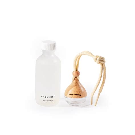 Grounded Lifetherapy Grounded Lifetherapy