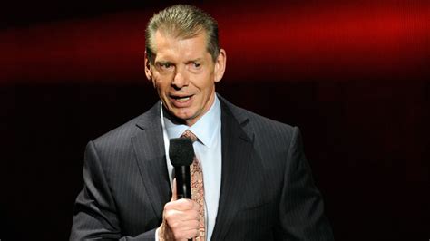 Backstage News On Whether Vince Mcmahon Is Expected To Appear At Wwe