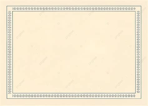 Certificate Of Achievement Background Certificate Award Diploma