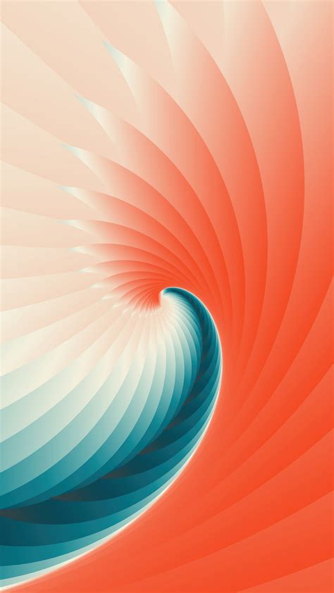Top 100 Mobile Screen Wallpaper Hd Images