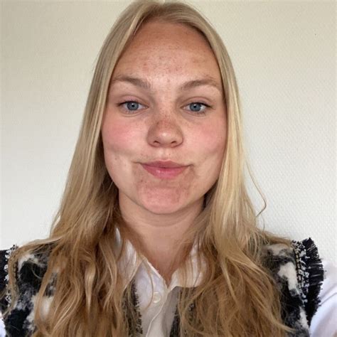 Iris Van Ittersum Catering De Feestmeesters Linkedin