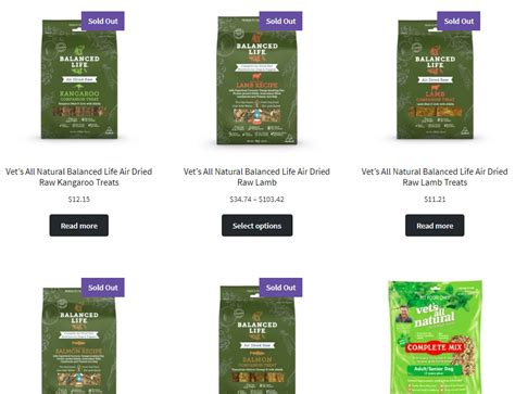 Add A Sold Out Badge To Out Of Stock Products Shane Gowland